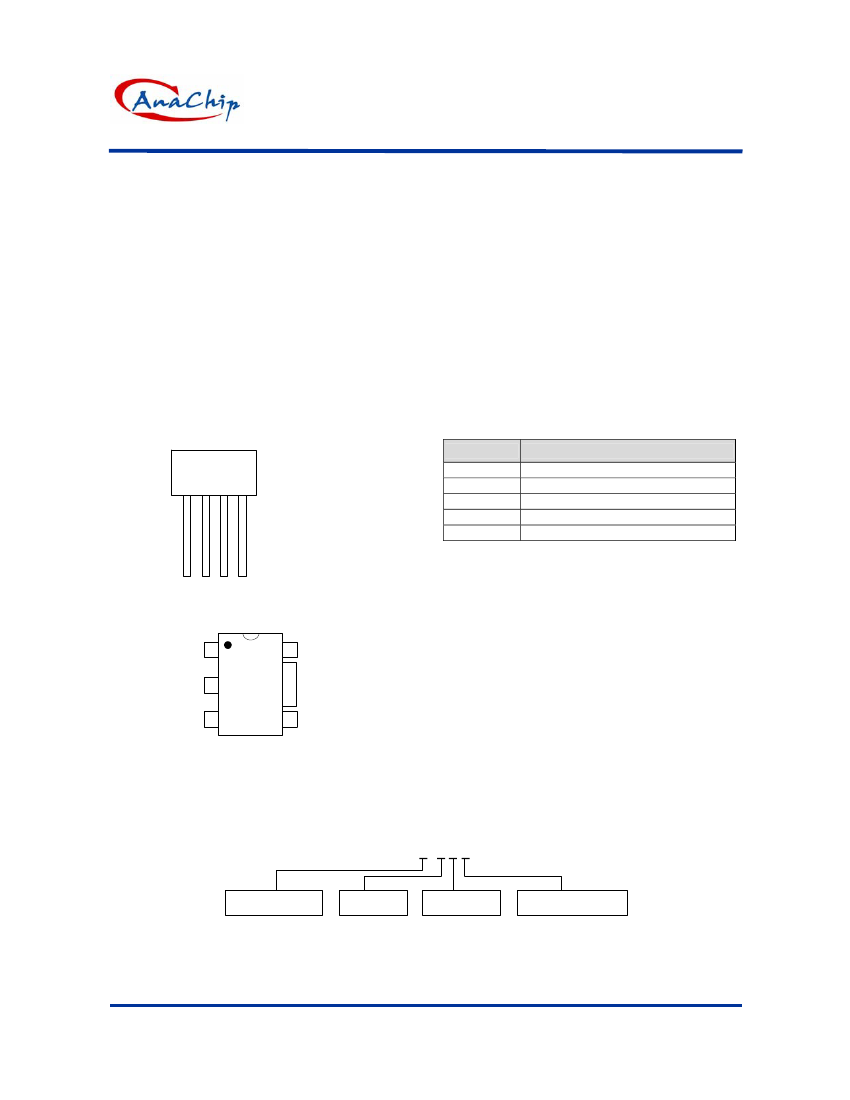 AH287W-PLA Datasheet_PDF文件下载_芯片资料查询_维库电子市场网