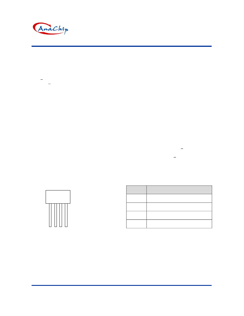 AP1515P Datasheet_PDF文件下载_芯片资料查询_维库电子市场网