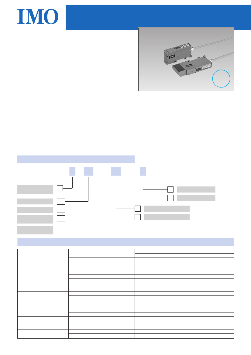 RP2/02-C Datasheet_PDF文件下载_芯片资料查询_维库电子市场网