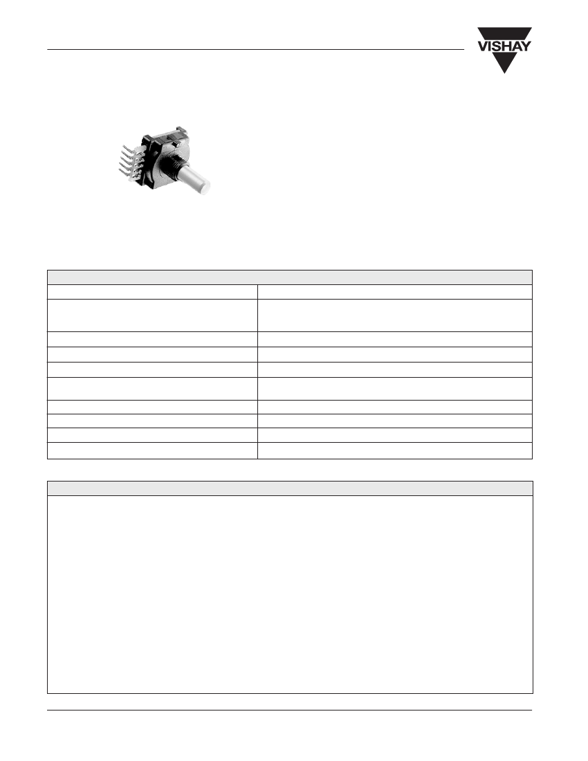 110E-1-G-56-S-209P-B Datasheet_PDF文件下载_芯片资料查询_维库电子市场网