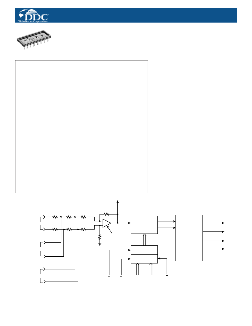 DR-11525DX453 Datasheet_PDF文件下载_芯片资料查询_维库电子市场网
