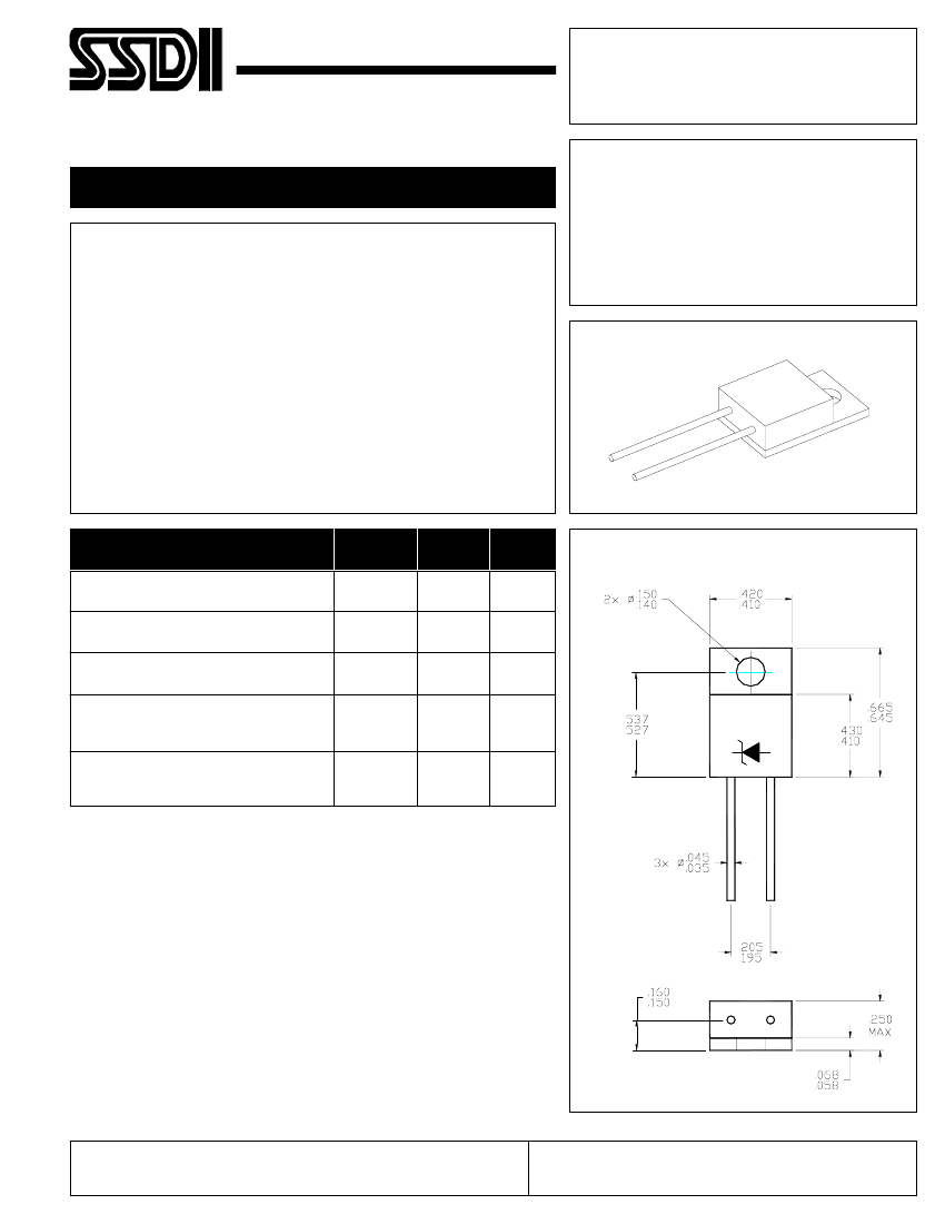 STA3KB72JE Datasheet_PDF文件下载_芯片资料查询_维库电子市场网