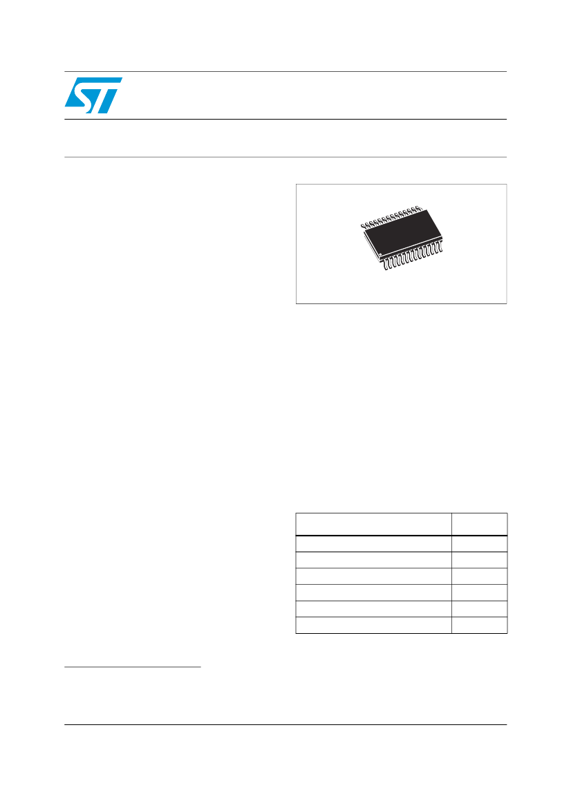 ST19NP18-TPM Datasheet_PDF文件下载_芯片资料查询_维库电子市场网
