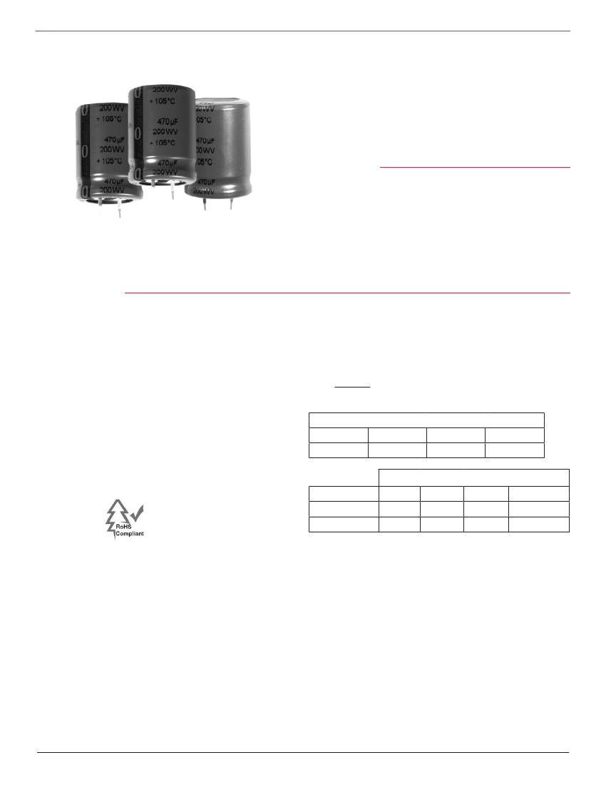 SLP393M016E4P3 Datasheet_PDF文件下载_芯片资料查询_维库电子市场网