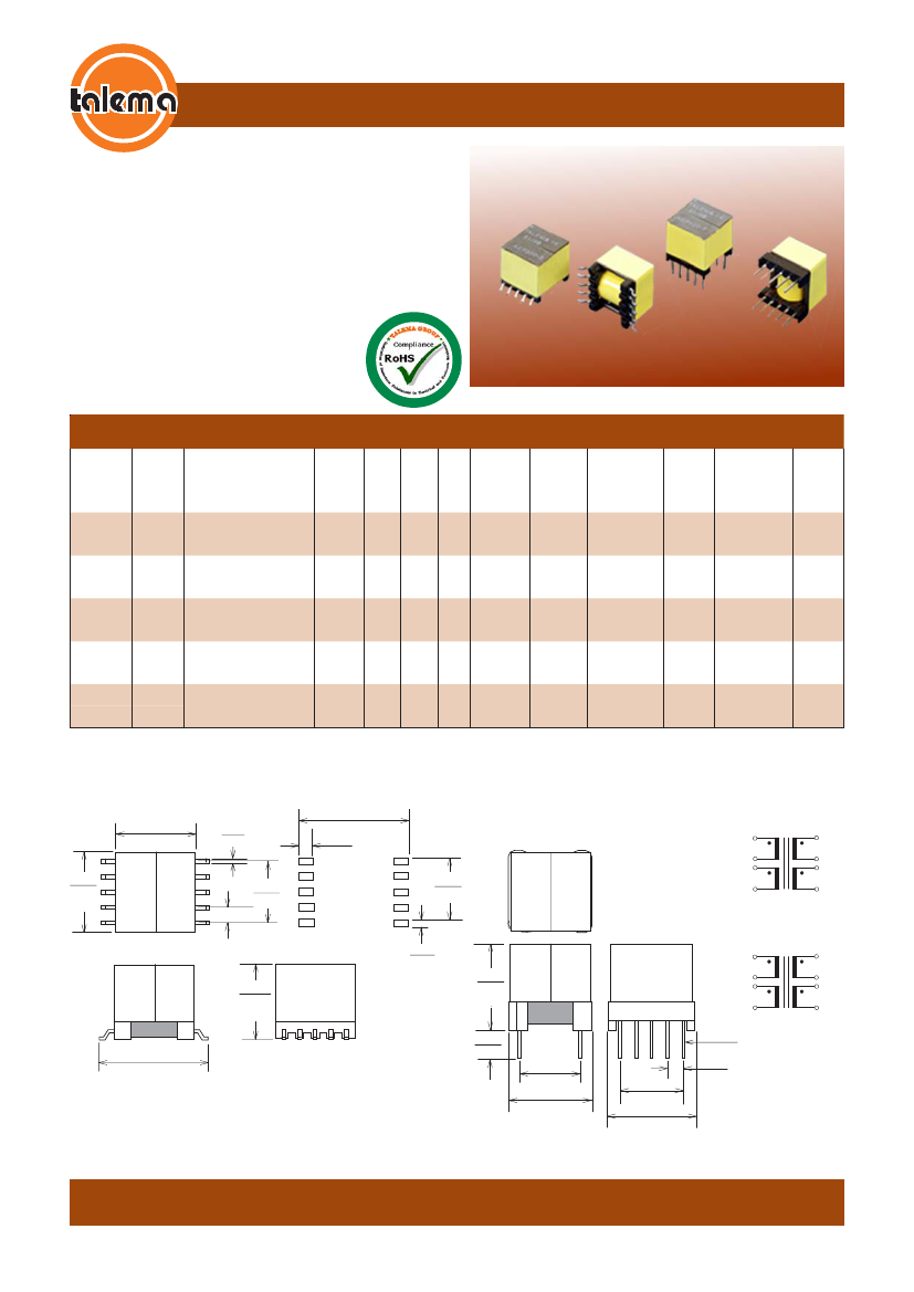 AEP110-T Datasheet_PDF文件下载_芯片资料查询_维库电子市场网