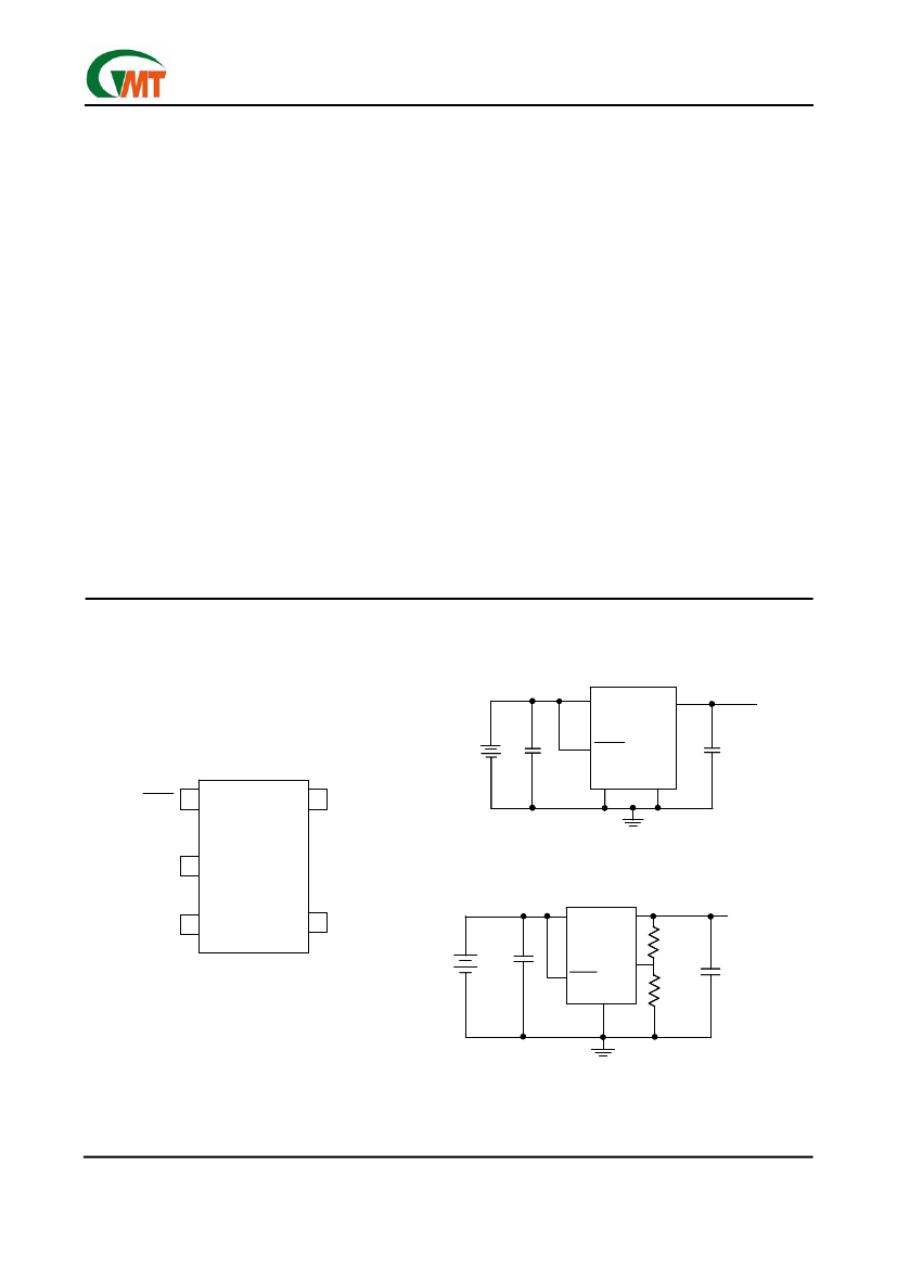G923-370T1UF Datasheet_PDF文件下载_芯片资料查询_维库电子市场网