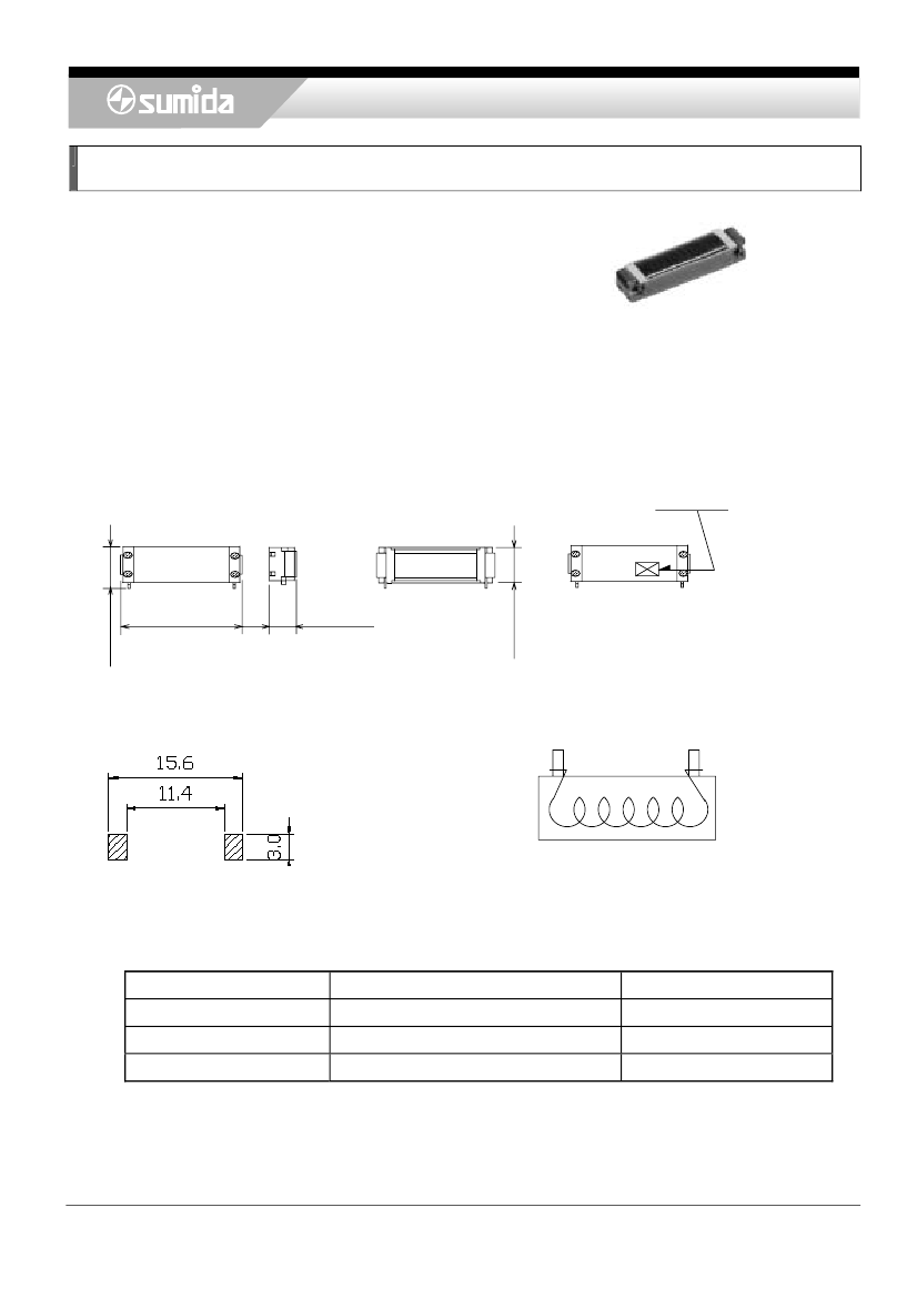 CAS14D26 Datasheet_PDF文件下载_芯片资料查询_维库电子市场网