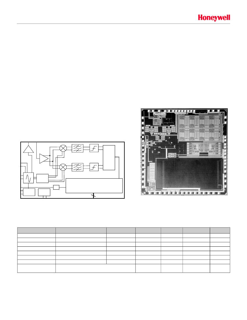 HRF-ROC09325-E Datasheet_PDF文件下载_芯片资料查询_维库电子市场网
