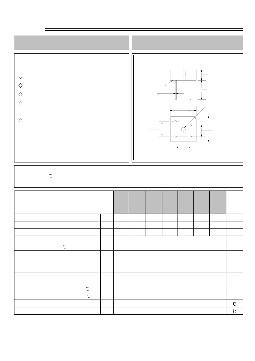 MP3510 Datasheet_PDF文件下载_芯片资料查询_维库电子市场网