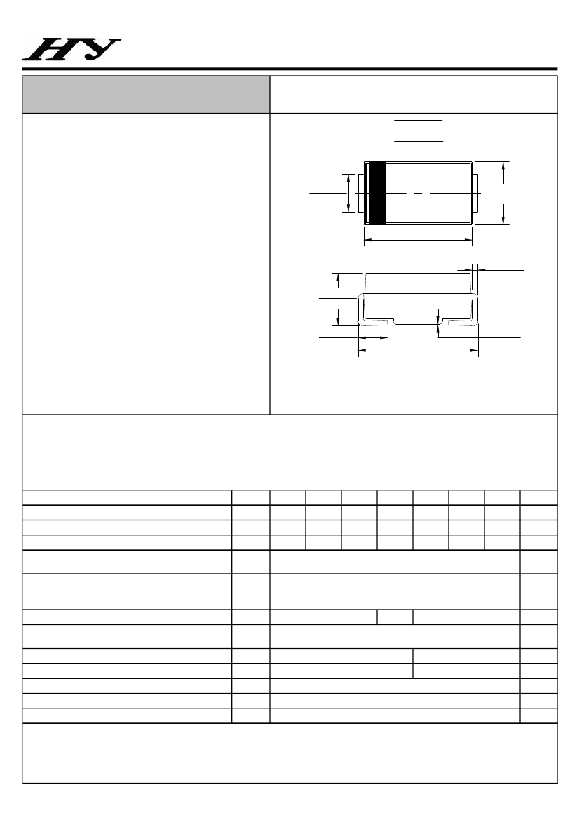 HS2G Datasheet_PDF文件下载_芯片资料查询_维库电子市场网