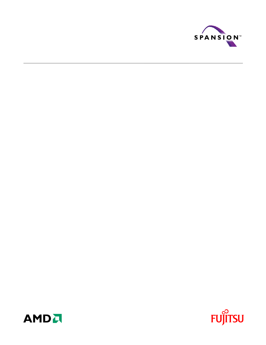 AM29F800BB-55EF Datasheet_PDF文件下载_芯片资料查询_维库电子市场网