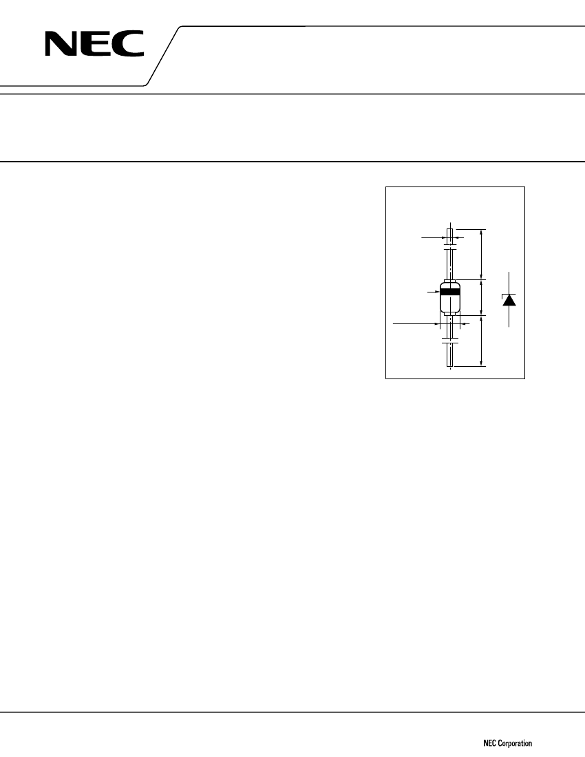 RD4.3EB4 Datasheet_PDF文件下载_芯片资料查询_维库电子市场网