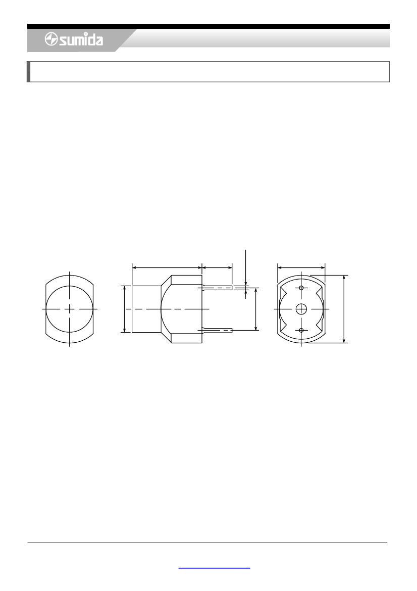 RC855NP-510K Datasheet_PDF文件下载_芯片资料查询_维库电子市场网