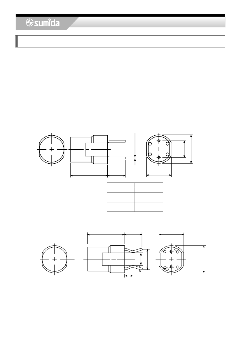 RC875XNP-271K Datasheet_PDF文件下载_芯片资料查询_维库电子市场网