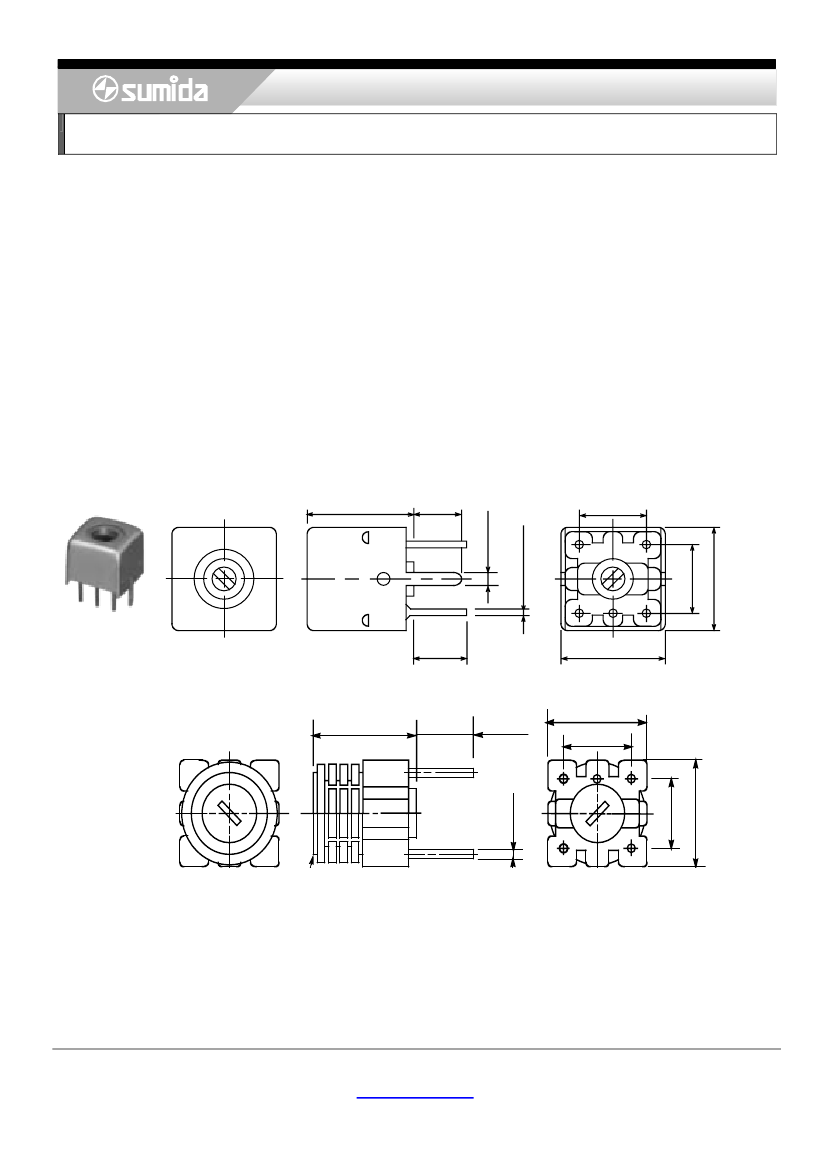 S5-R15-NP Datasheet_PDF文件下载_芯片资料查询_维库电子市场网