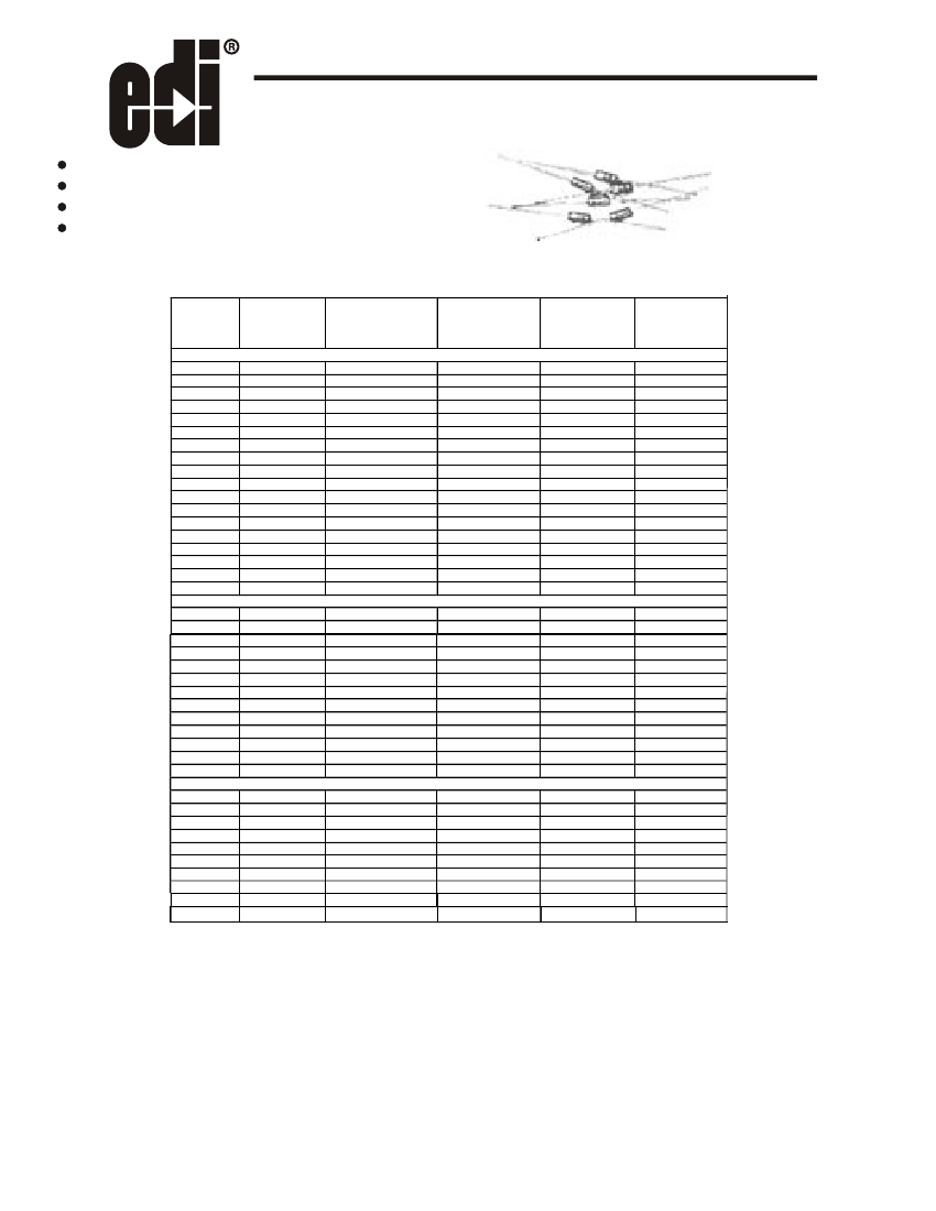 EM800 Datasheet_PDF文件下载_芯片资料查询_维库电子市场网