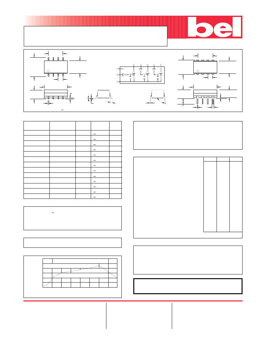 S473-0045-A3 Datasheet_PDF文件下载_芯片资料查询_维库电子市场网