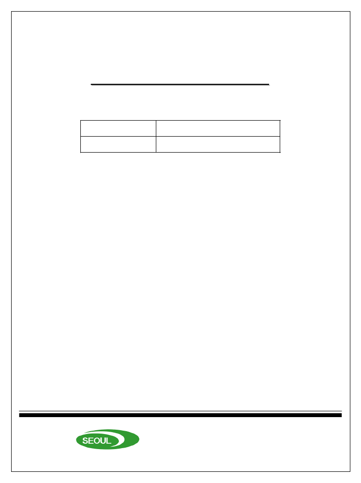 LM211 Datasheet_PDF文件下载_芯片资料查询_维库电子市场网