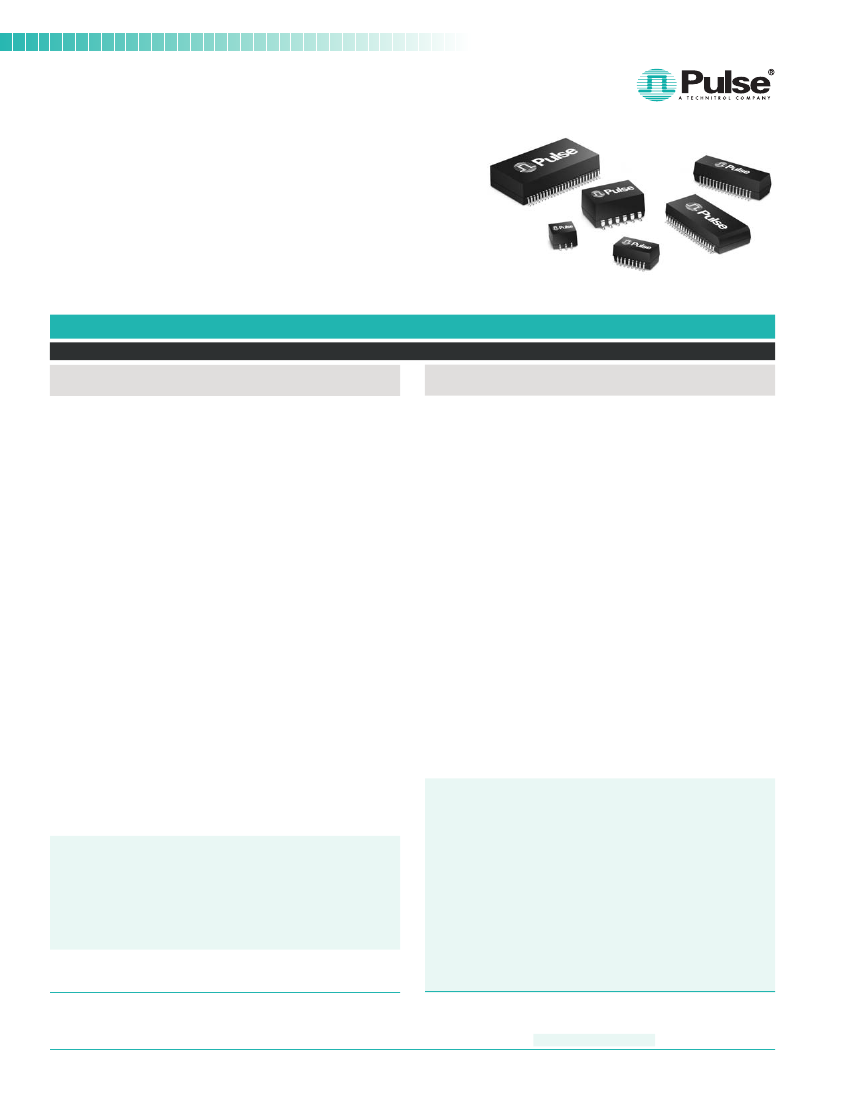 T1005NL Datasheet_PDF文件下载_芯片资料查询_维库电子市场网