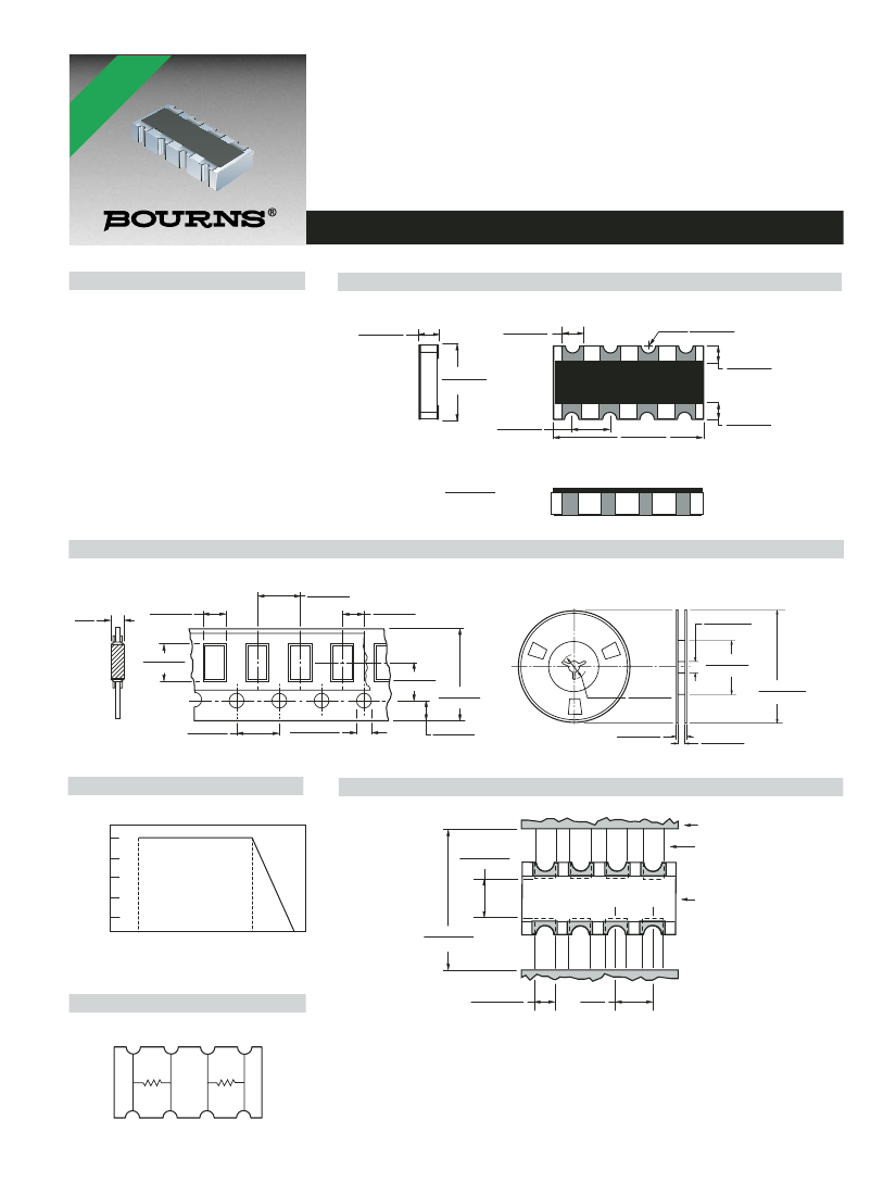 CAT16-PT2F2LF Datasheet_PDF文件下载_芯片资料查询_维库电子市场网