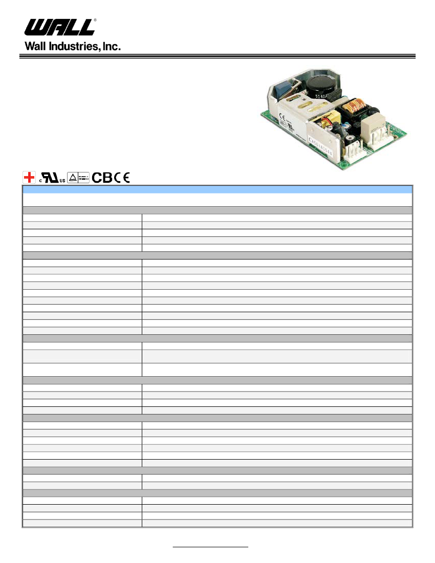 PSMPS-30-15 Datasheet_PDF文件下载_芯片资料查询_维库电子市场网