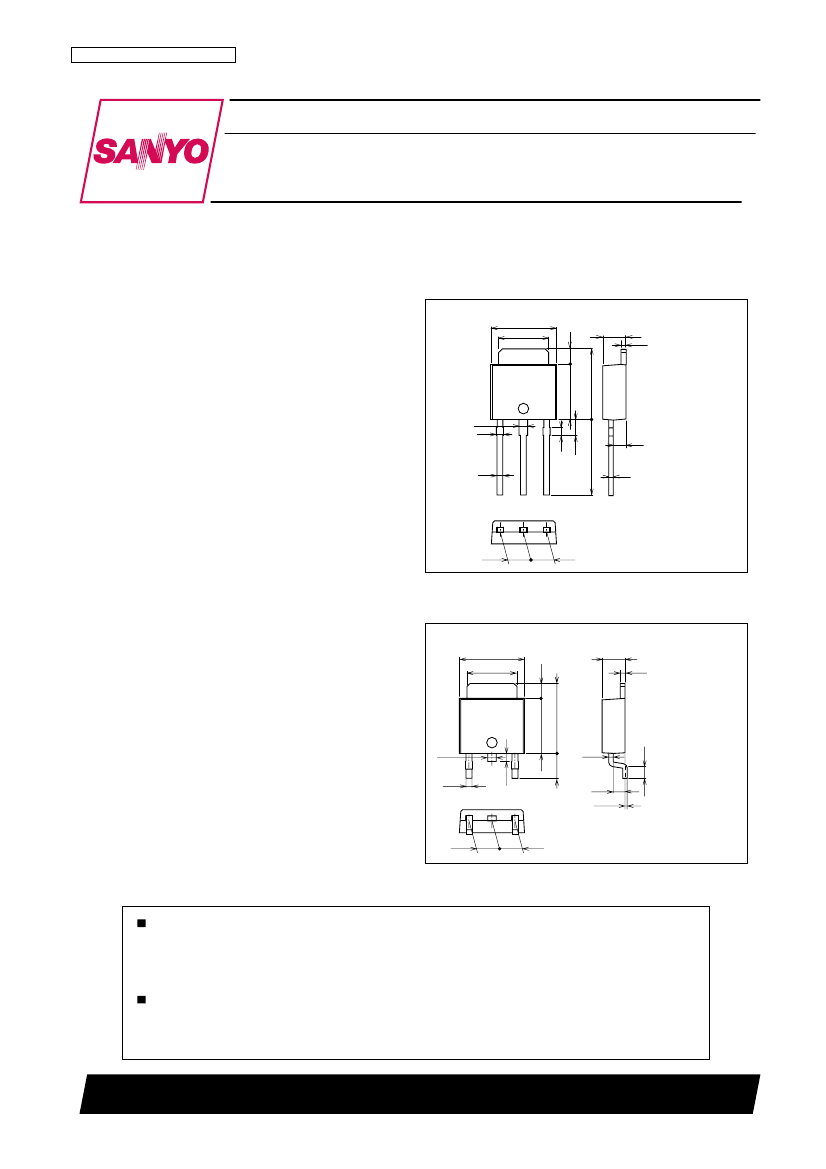 2SK3335TP-FA Datasheet_PDF文件下载_芯片资料查询_维库电子市场网