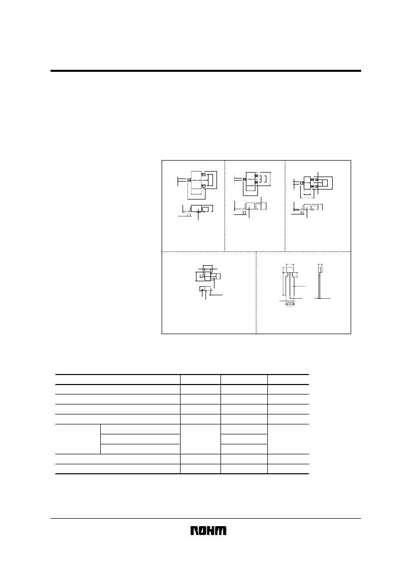 2SC4617 Datasheet_PDF文件下载_芯片资料查询_维库电子市场网