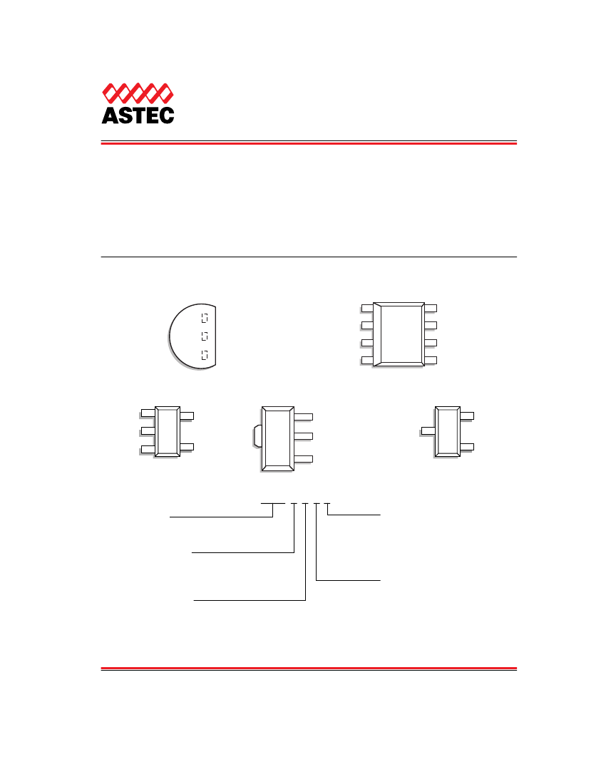 AS432C1LPB Datasheet_PDF文件下载_芯片资料查询_维库电子市场网