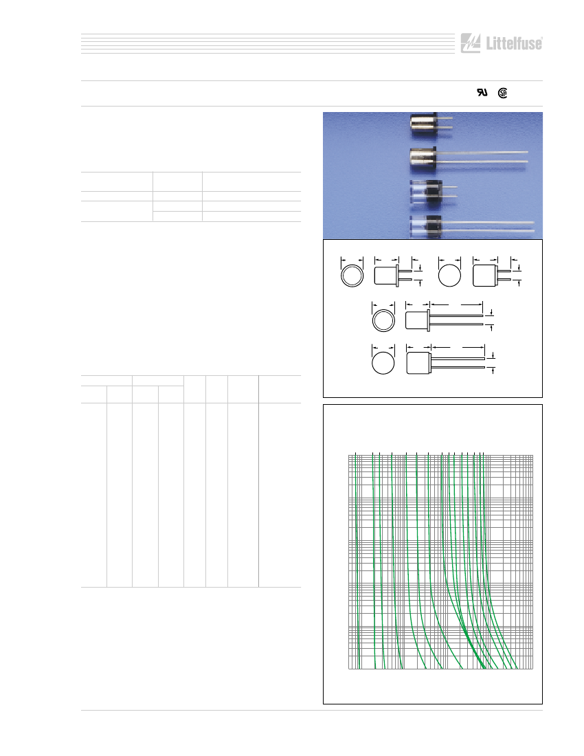 272.3 Datasheet_PDF文件下载_芯片资料查询_维库电子市场网