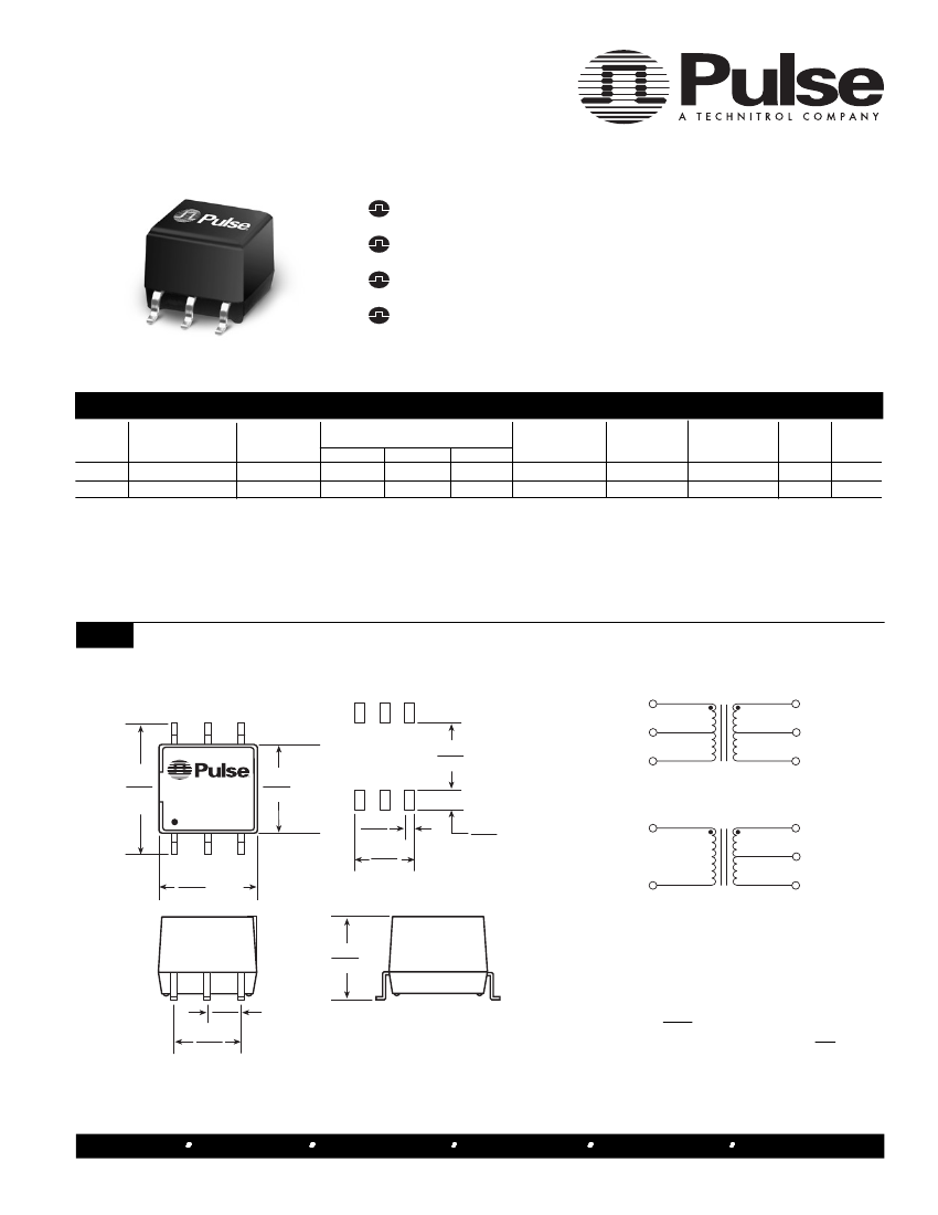 C2022 Datasheet_PDF文件下载_芯片资料查询_维库电子市场网