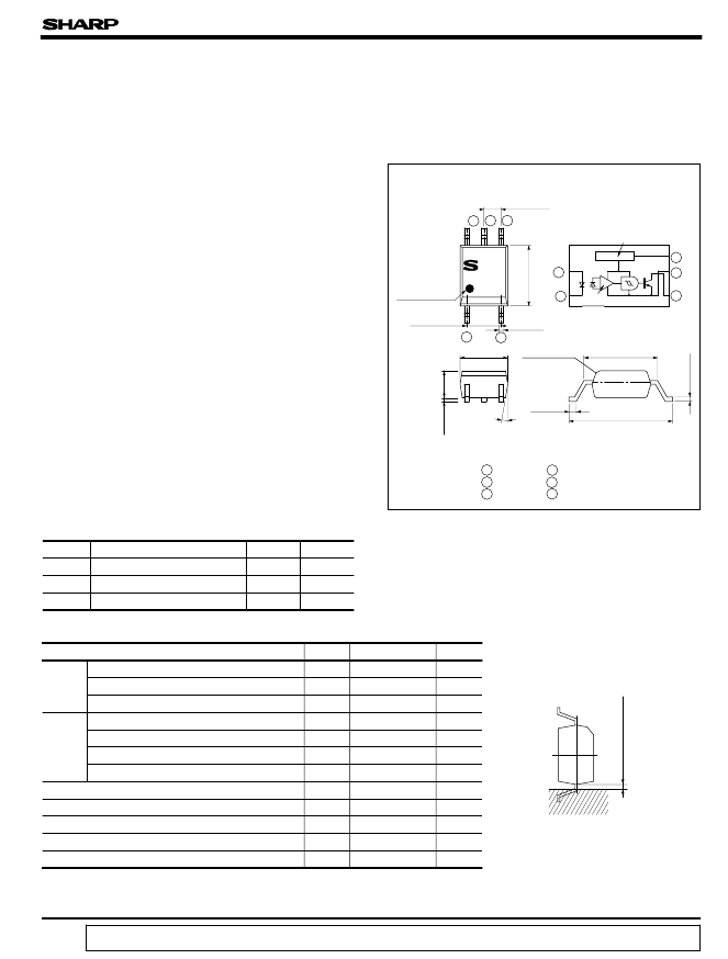 PC400Z Datasheet_PDF文件下载_芯片资料查询_维库电子市场网
