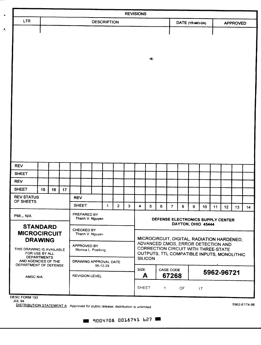 5962F9672102VXC Datasheet_PDF文件下载_芯片资料查询_维库电子市场网