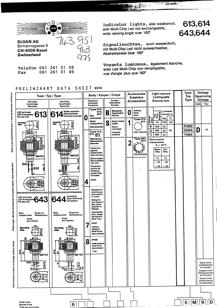 743951 Datasheet_PDF文件下载_芯片资料查询_维库电子市场网
