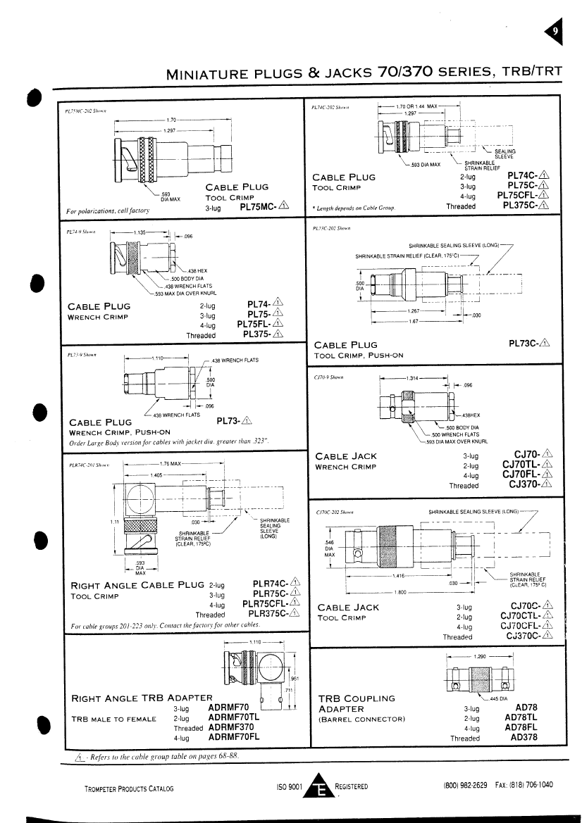 PL75C-213 Datasheet_PDF文件下载_芯片资料查询_维库电子市场网