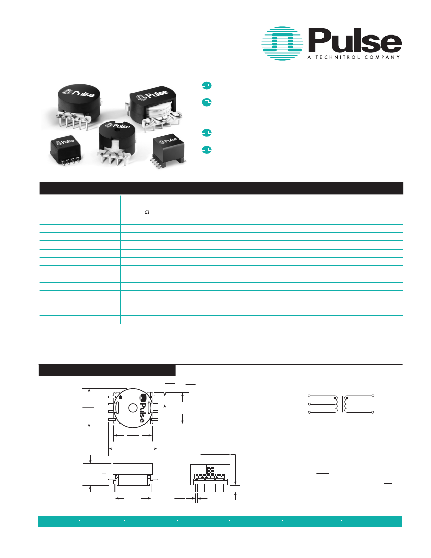 B2023 Datasheet_PDF文件下载_芯片资料查询_维库电子市场网